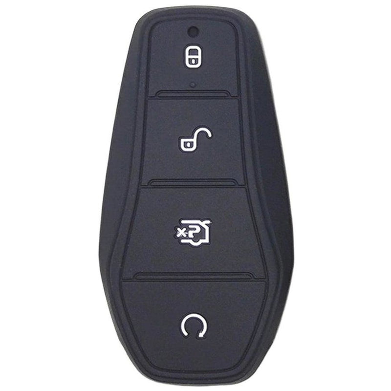 Jaecoo – EV ACCESSORIES AUSTRALIA (formerly BYD ACCESSORIES AUSTRALIA)